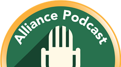 Publicly Available Alliance Podcast | Stafford Healthcare